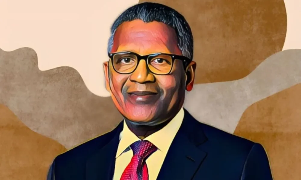 Dangote refinery takes second Ghana crude