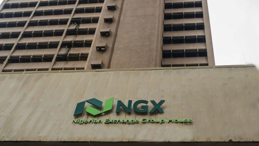 Shareholders endorse NGX Group’s bonus shares, dividend payout, others